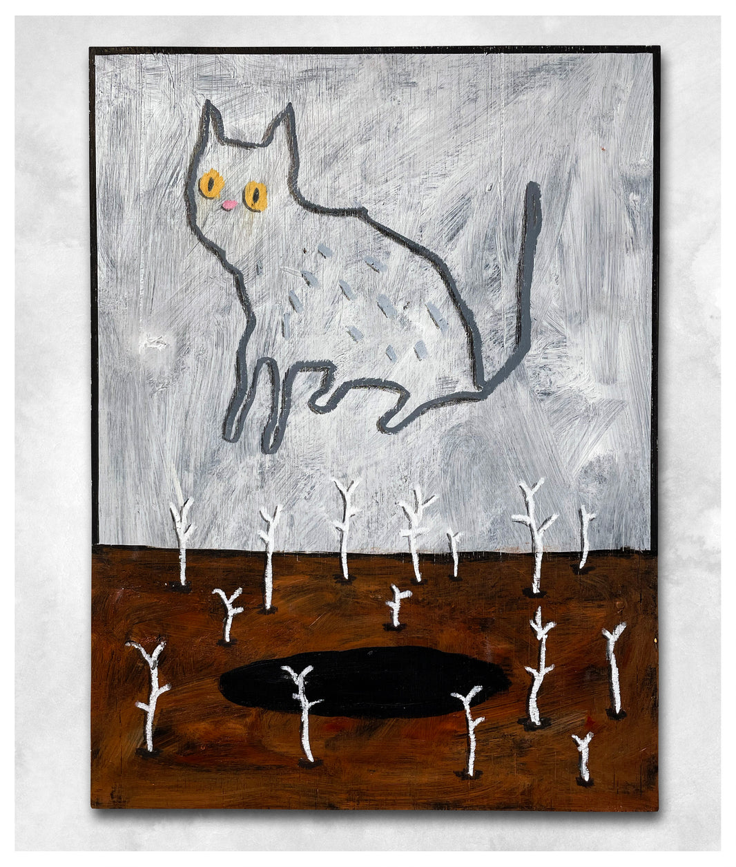 PAINTINGS – kazland